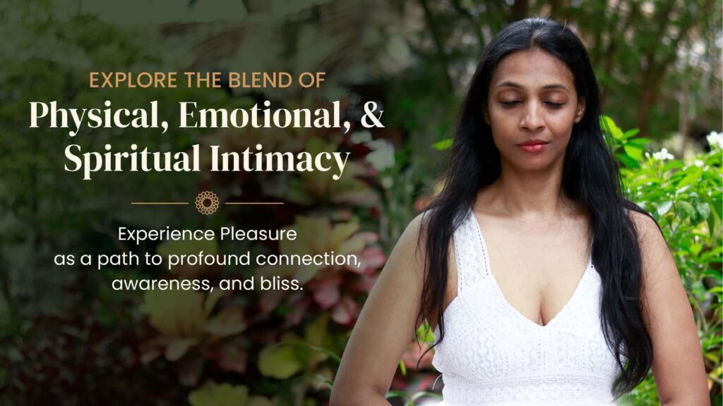 Top Erotic Foreplay Techniques To Elevate Your Intimacy