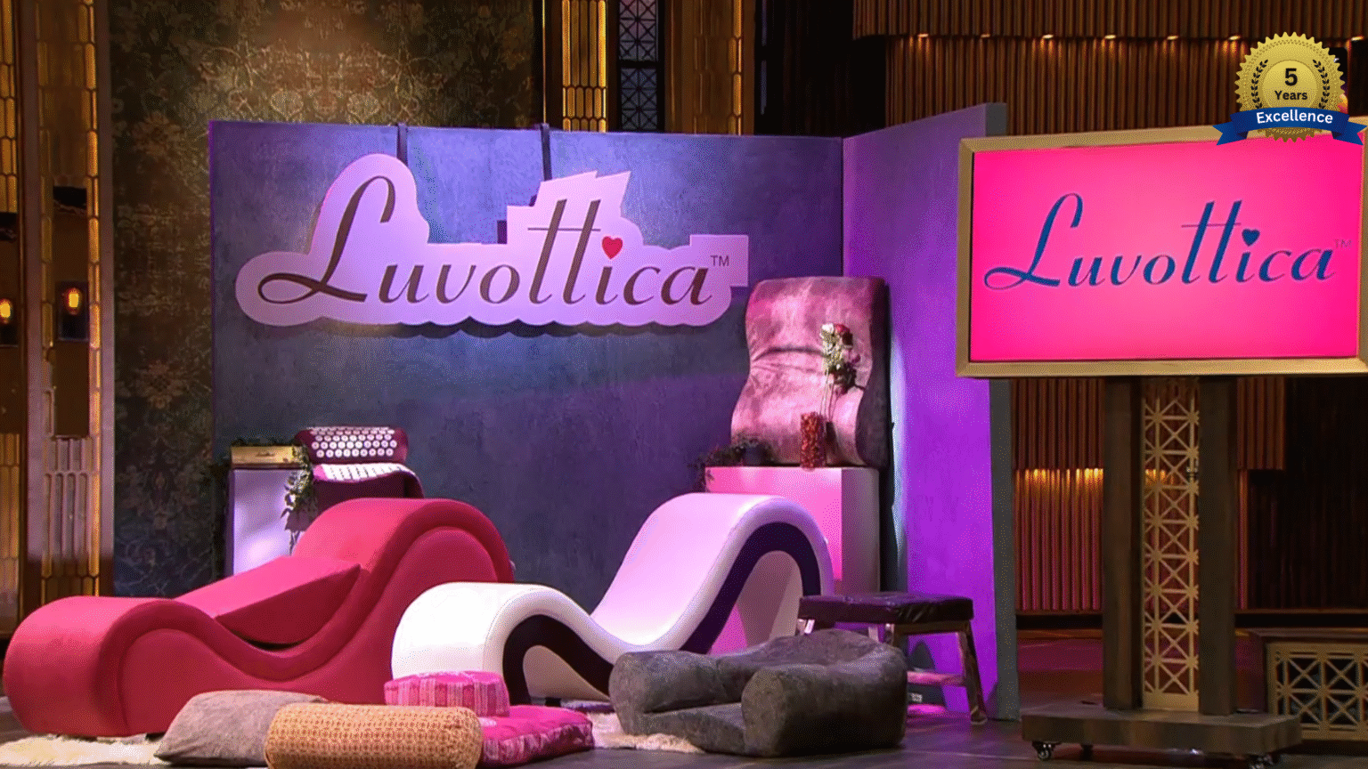 Top Erotic Foreplay Techniques To Elevate Your Intimacy